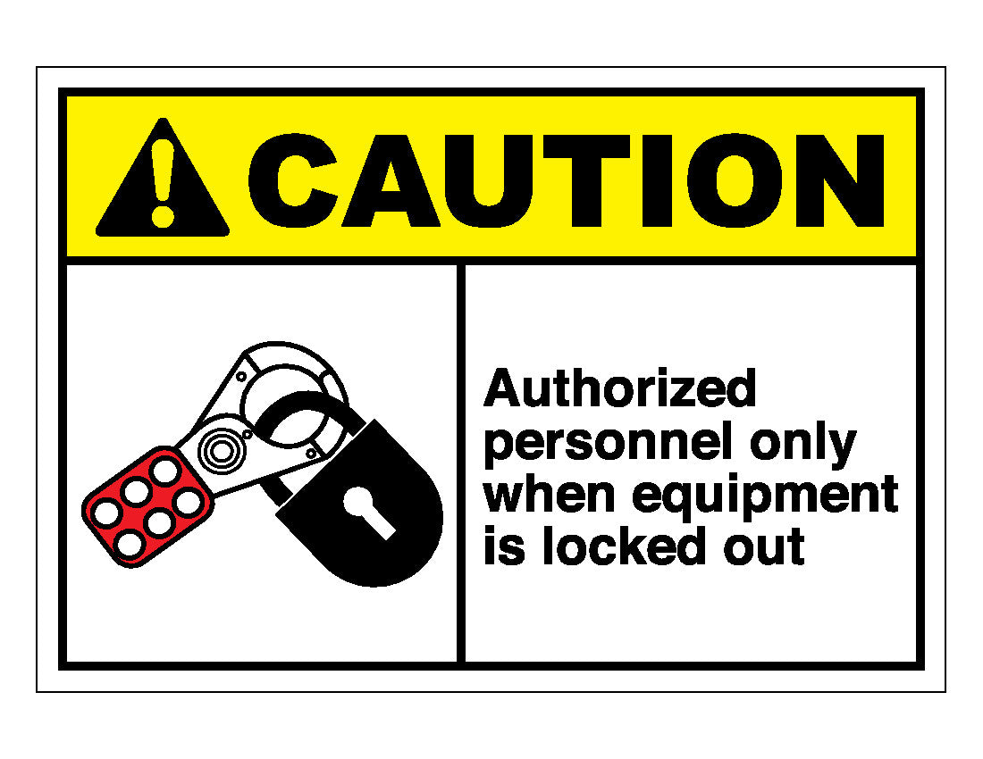Caution Signs – Tagged "Caution Sign" – Veteran Safety Solutions
