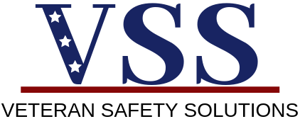 Contact Us – Veteran Safety Solutions